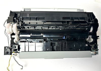 MULTI-PURPOSE PICK-UP ASSY TRAY 1 M604/M605/M606 RM2-6323-000CN ...