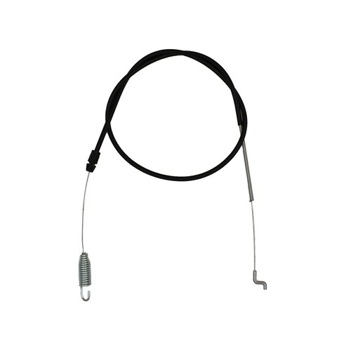 115-8435 Traction Cable Fits Toro 20332, 20334, 20340, 20352, 20363 ...