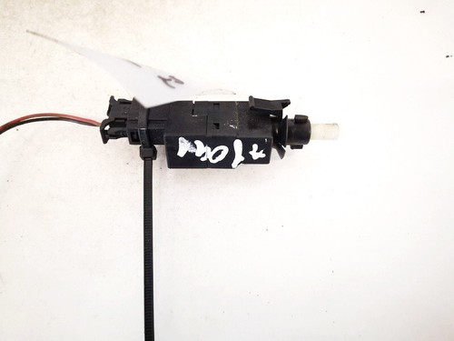 0015454009 113967 30 715733 Brake Light Switch (sensor) - Switch ...