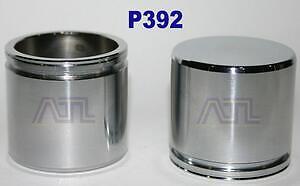 Better Brake 7970 for sale online | eBay