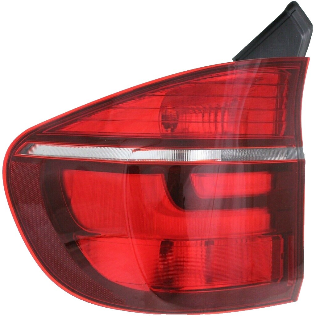 Bmw E70 Tail Light | eBay