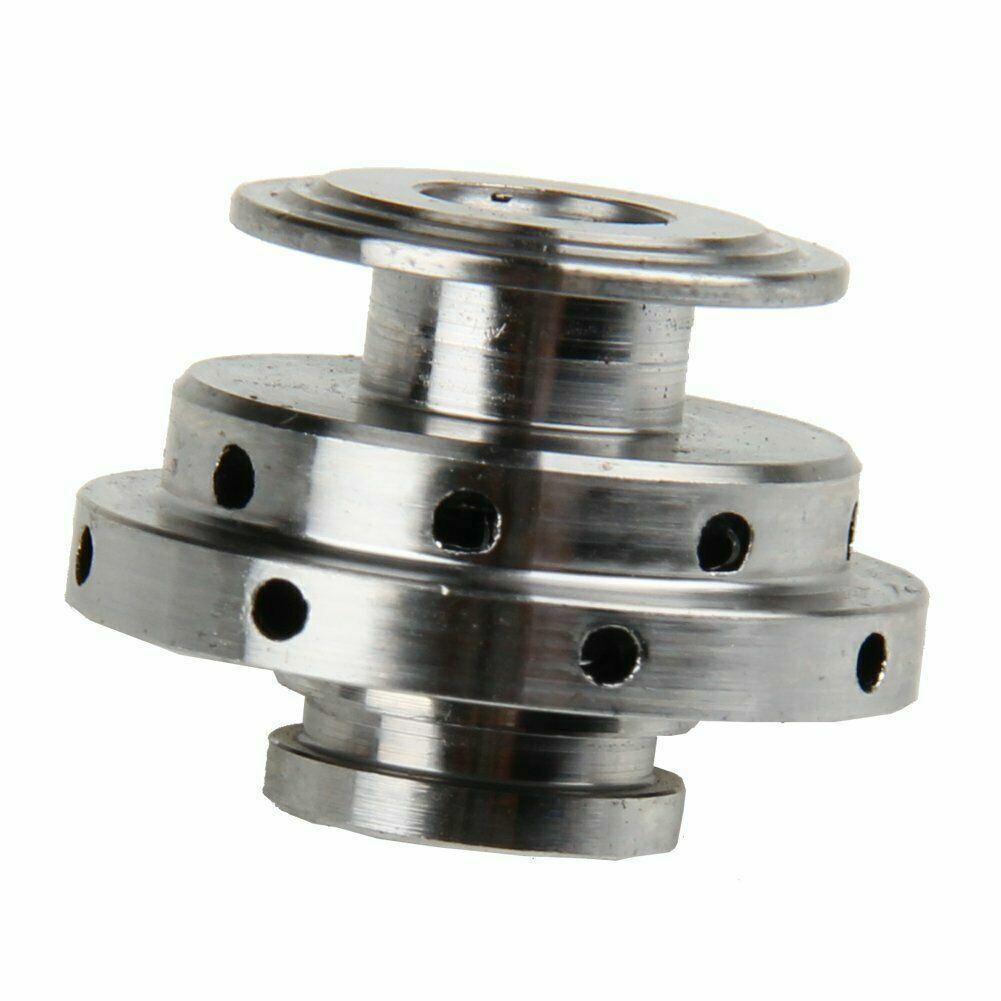 Turbo Repair Rebuild Kit FOR Garrett T3 T4 TB03 T04B 468100-0000/707897 ...