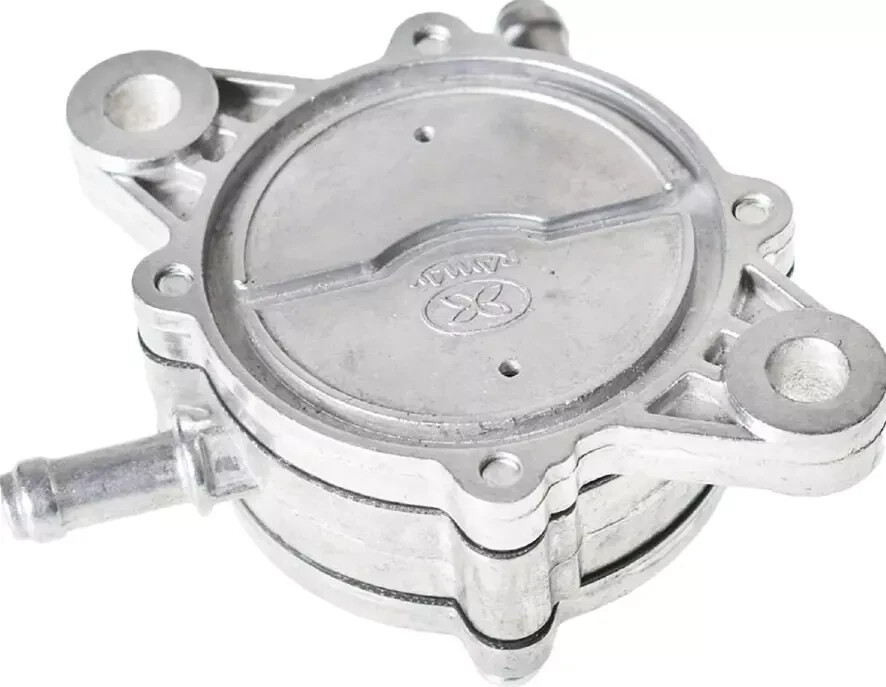 Fuel Pump For Kohler 17hp 18hp 19hp 20hp 21hp 22hp 23hp 24hp 25hp ...