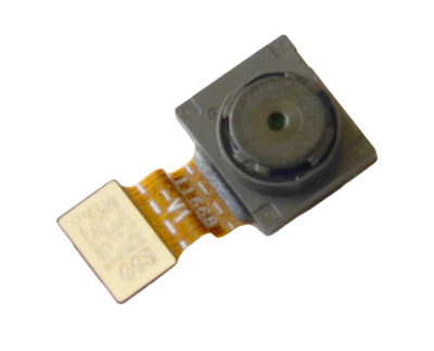 OEM HUAWEI Y9s STK-LX3 REPLACEMENT 2MP REAR FACING BACK DEPTH CAMERA | eBay