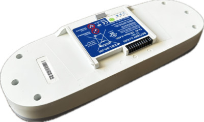 Inogen G3 8-Cell Single Battery BA-300 Genuine - Used | eBay