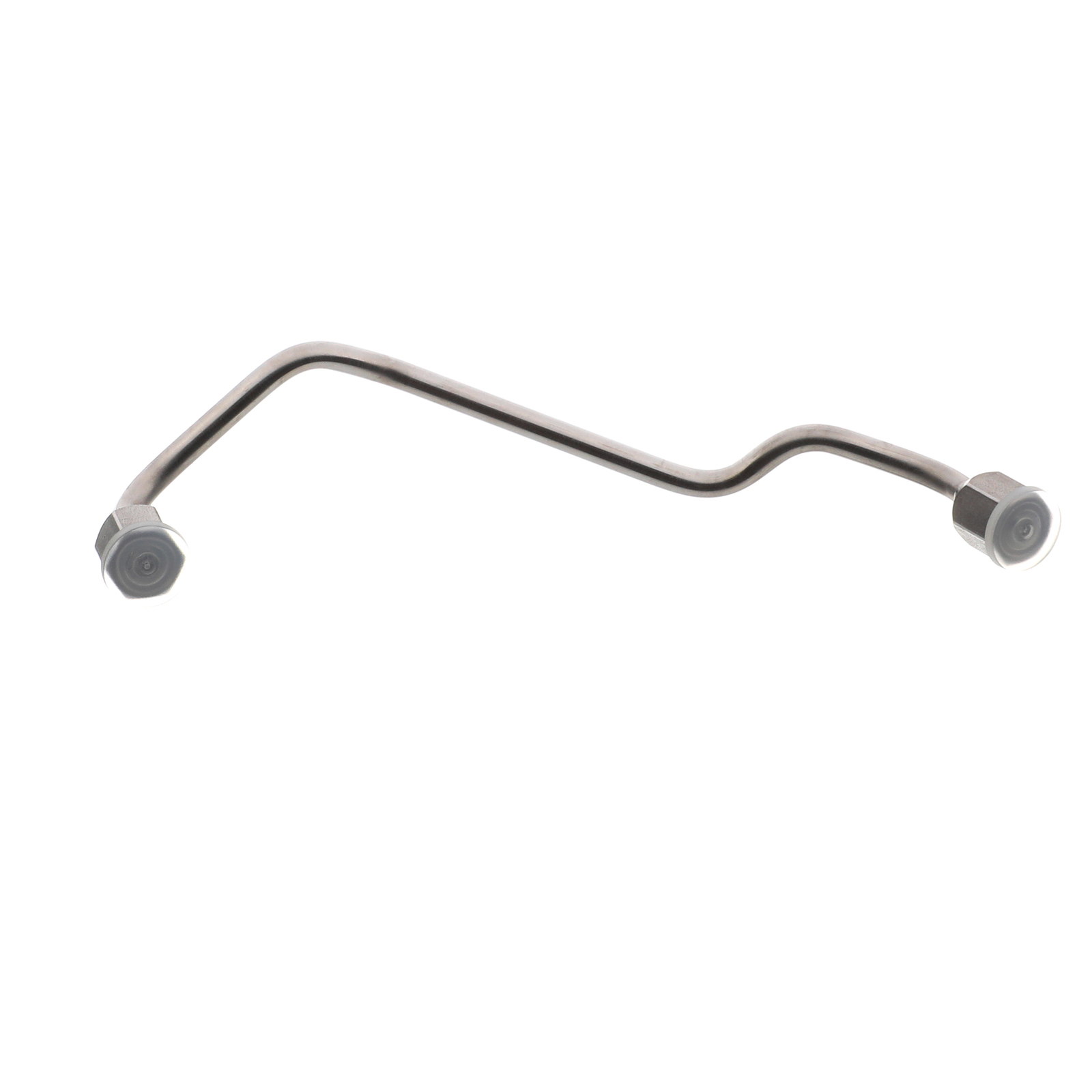 Genuine+BMW+OEM+13537576776+High+Pressure+Pipe for sale online | eBay