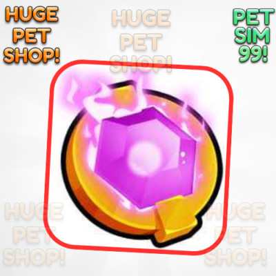 All Ultimates - Pet Simulator 99 - CHEAP & Fast Delivery! | eBay