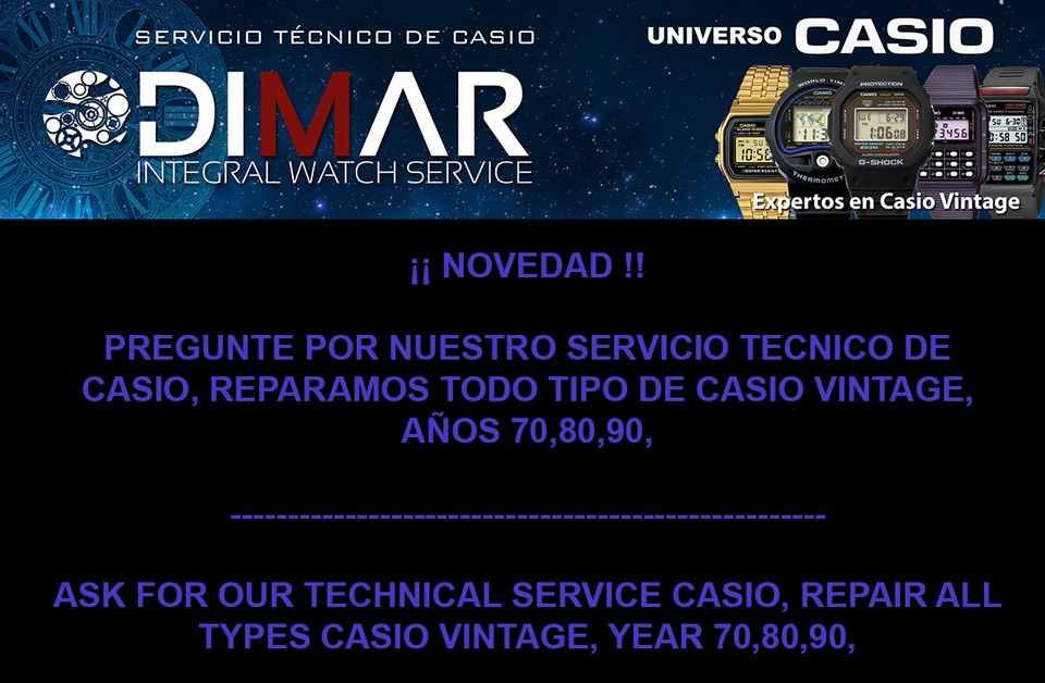 VINTAGE CASIO ORIGINAL PANEL/KEYBOARD COVER FOR CASIO CA-90. | eBay