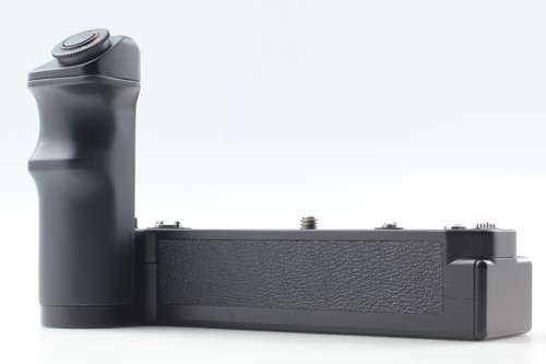 [Top MINT] Canon AE Power Winder FN Motor Drive for New F-1 SLR Camera ...
