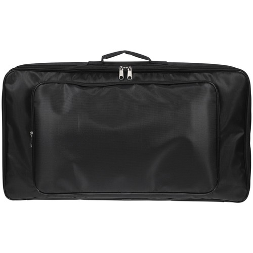 Guitar Accessories Bag Electric Effects Pedal Carrying Board Guitat ...
