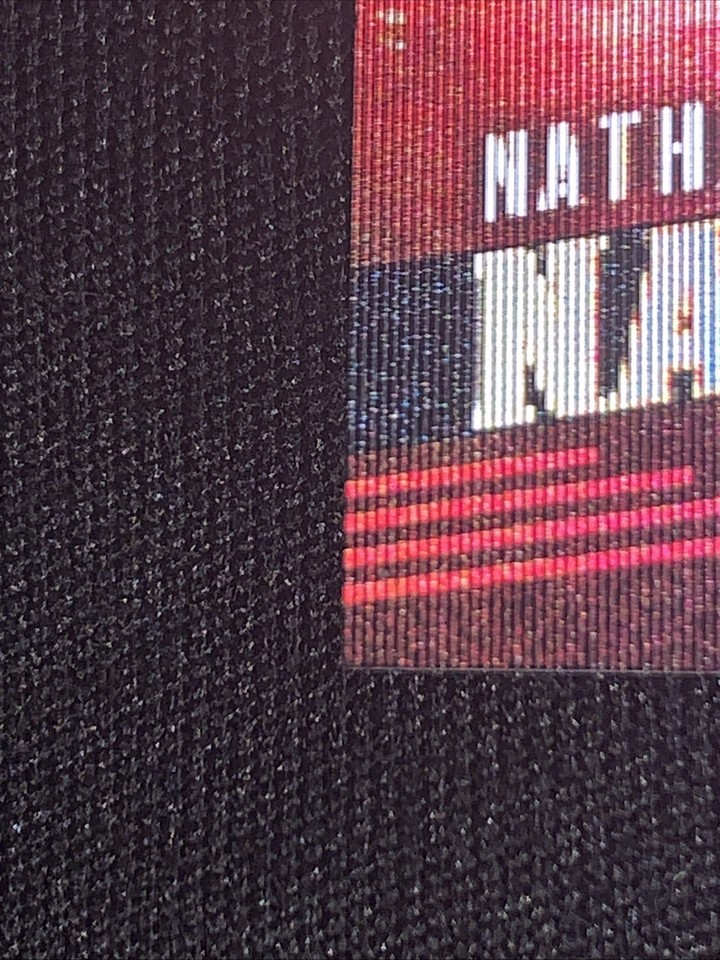 🔥2025-26 UD Tim Hortons NATIONAL SELECTIONS NATHAN MACKINNON Insert ...