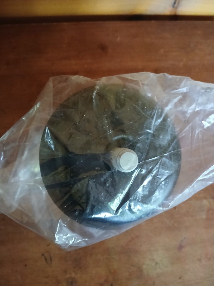 Dorman 924-044 Suspension Subframe Bushing Kit Open Box New | eBay