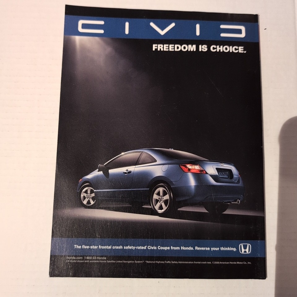 VIDA GUERRA COVER FHM MAGAZINE JAN./FEB. 2007 MEMORABILIA VINTAGE RARE ...