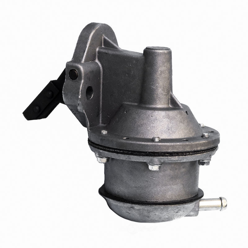 Mechanical Fuel Pump US Motor Works USMP17586 fits 1959 Ford Ranchero 3 ...
