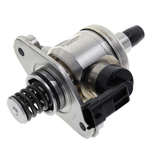 OEM High Pressure FuelPump 12691016 12629934 For Buick Cadillac ...