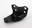 Genuine OEM Toyota 53835-0R050 Passenger RH Front Fender Brace 2019 ...