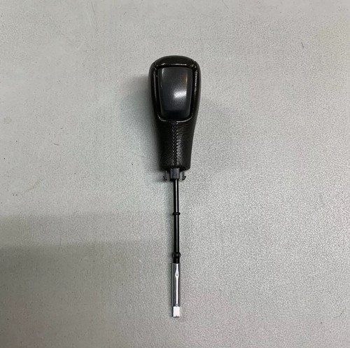 Volvo Gear Shift Knob 8671057 S60 S80 V70 XC70 OEM