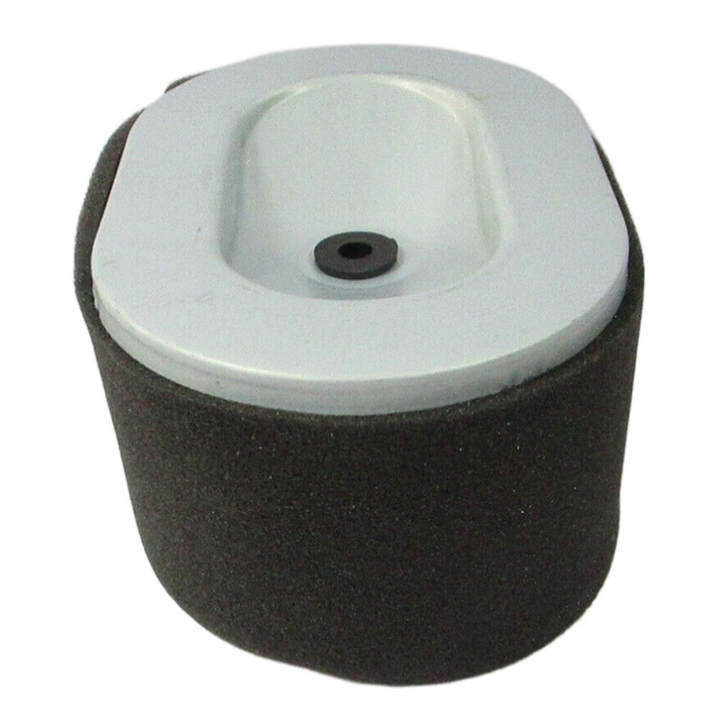 Enhanced Power and Durability Diesel Generator Air Filter 186F/188F ...