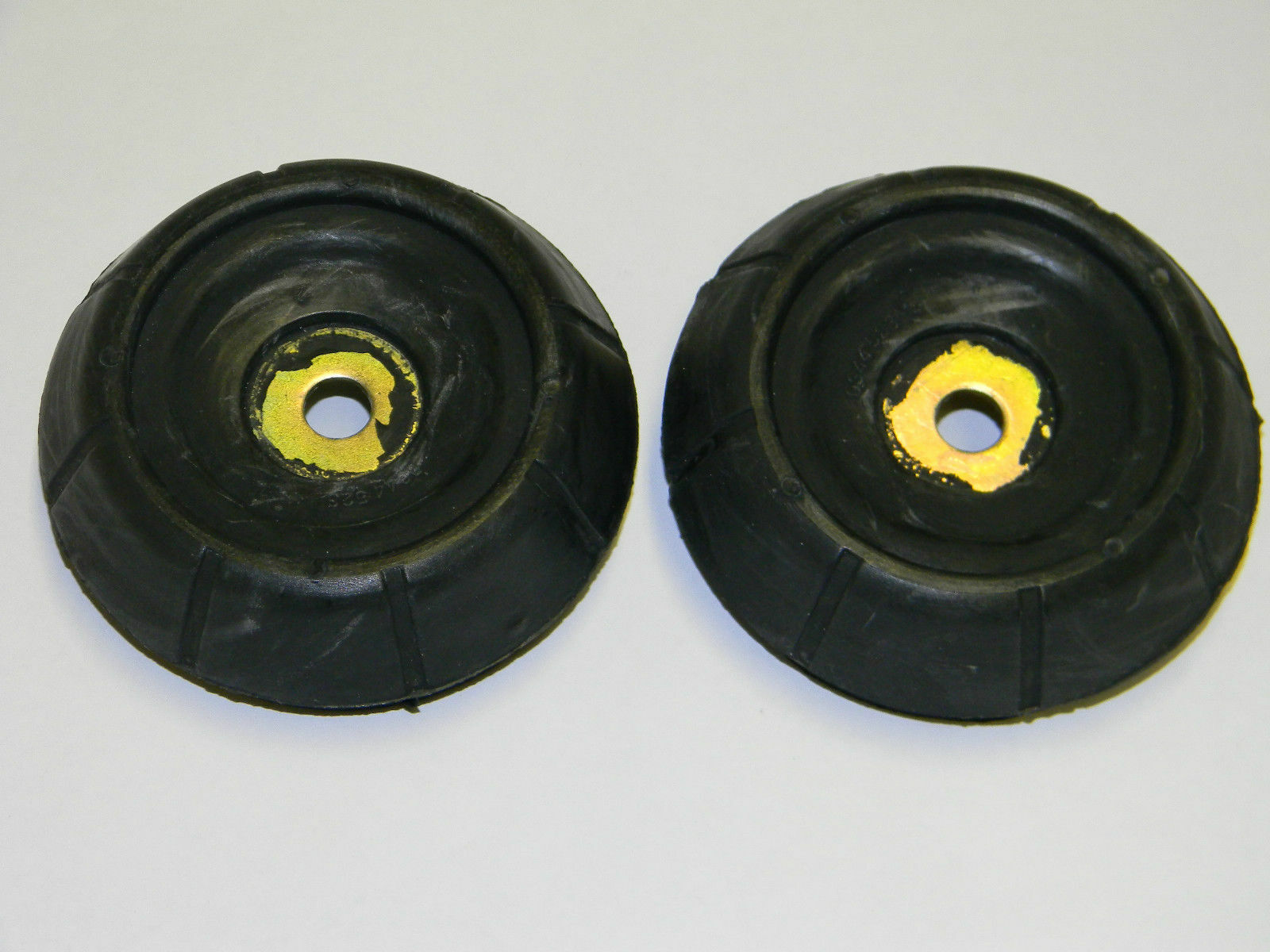 New Vauxhall Top Support Mount - 90468618 - Lancer Products LEM2112 | eBay