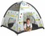 Space Shuttle Astronaut Kids Play Tent Indoor Outdoor Portable Folding ...