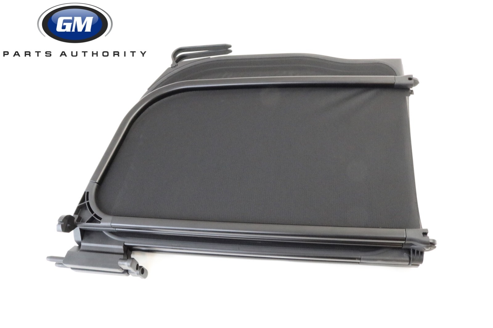 2016 Camaro Windscreen Convertible GM 23432014 for sale online | eBay