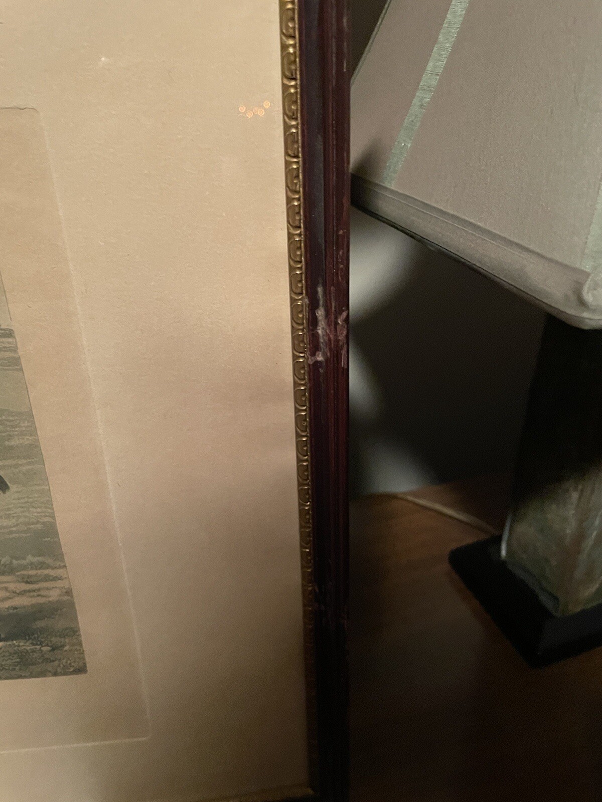 Henry Thomas Alken “A Cross Meeting ” Hunting Incident Collection ...