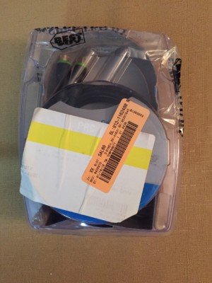 Dynex DX-AV031 6 feet S-Video Cable | eBay