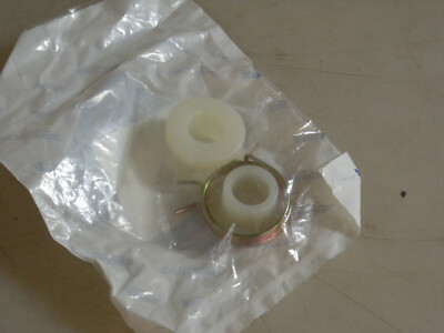 Nissan Barrett 48488-FS006-SK Throttle Torsion Spring Kit | eBay