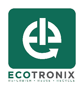 Ecotronix Commodities | eBay Stores