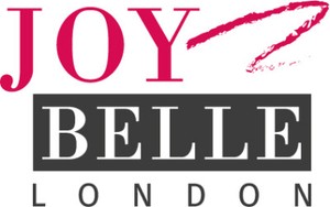 Joy Belle London | eBay.de Shops
