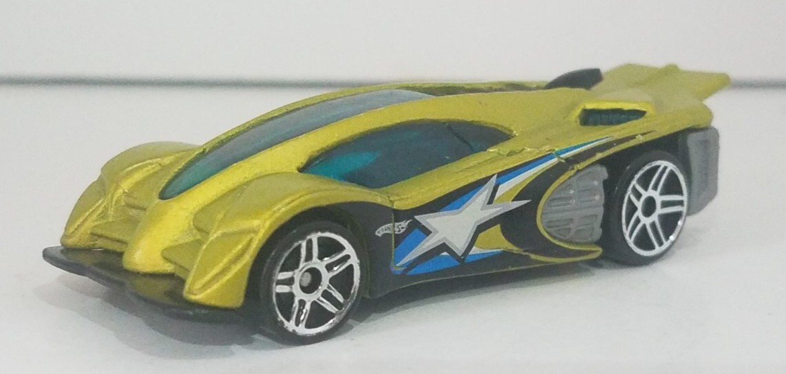 2001 Hot Wheels Side Draft - W9081 - Diecast Car - 1:64 - Green | eBay