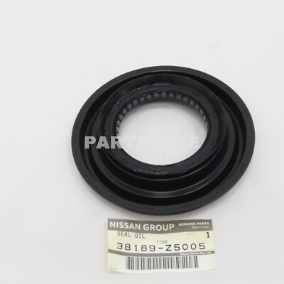 DRIVE PINION | Japan"