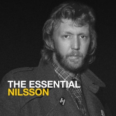 Harry Nilsson The Essential Nilsson (CD) Album | eBay