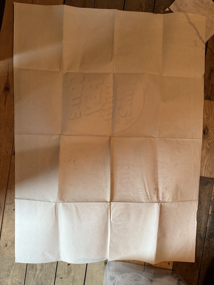 MARY MILLINGTON Come Play With Me + Emanuelle Wife Swoppers Rare ...