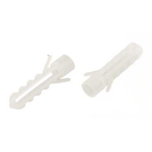 Mirror Clip Bracket Easy Installation Protective Rubber Pads Robust ...