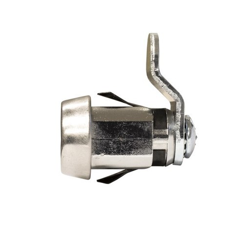 Snap-In Hatch Key Lock Keyed to G391 192794112738| eBay