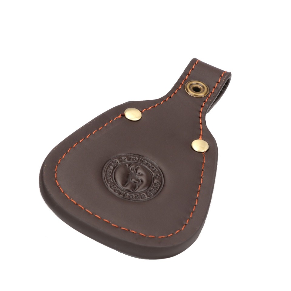 TOURBON Toe Rest Shoe Protector Pad Gun Target Clay Barrel Shooting ...