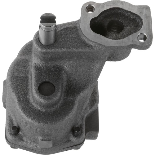 Melling M155HV High Volume Replacement Oil Pump 729295102366| eBay