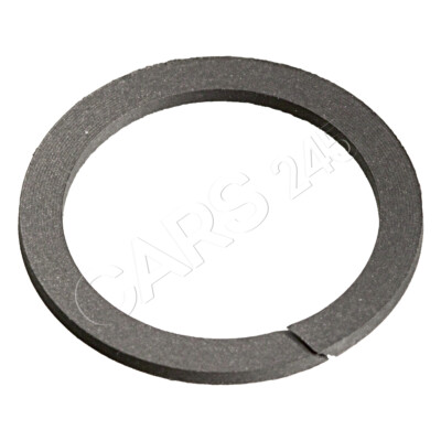 FEBI Sealing Ring For 130423HD0A 108858 | eBay