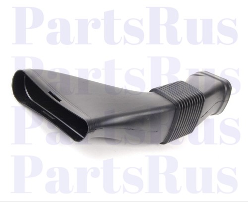 Genuine Mercedes-Benz Air Inlet Duct Hose Left/Driver Side 1560941582 ...