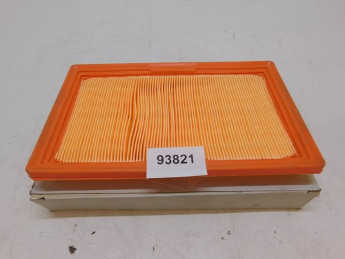 Air Filter Original For Hyundai Atos 2003 2008 2811302750 | eBay