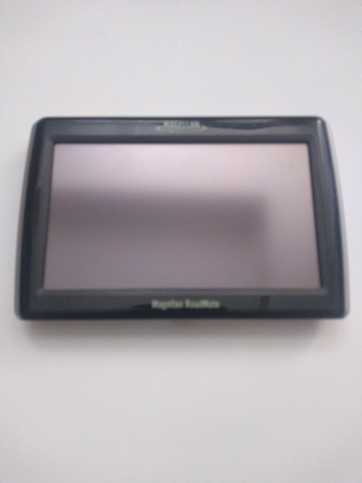 Magellan RoadMate 1470 Car GPS Navigation System Bundle for sale online ...