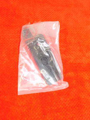 GENUINE Volvo 82744291 SENSOR Bracket | eBay