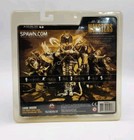 McFarlane Toys Monsters Werewolf 7.5" Spawn Action Figure New 2002 | eBay