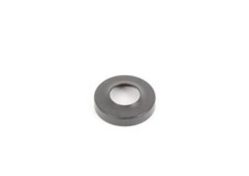 BMW M47 M57 Engine Aircon Belt Tensioner Bush Bearing 64557788089 for ...