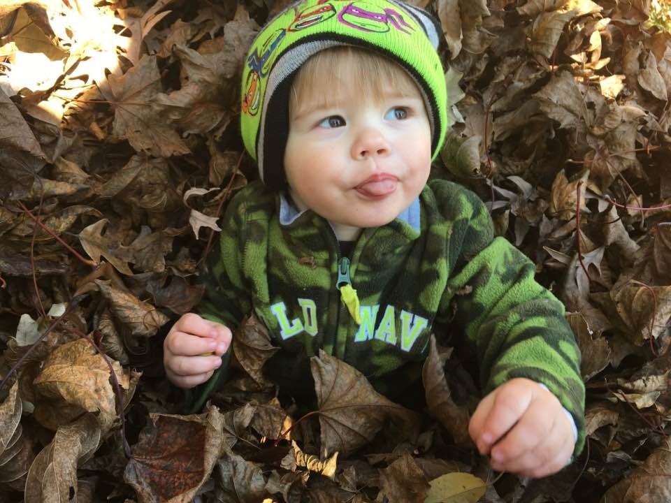 3M Easi-Air 7255 High Efficiency Filter Cartridges. 10 Pk. 👀GR8 BY | eBay