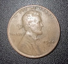 Understanding Lamination Errors in Coin Collecting