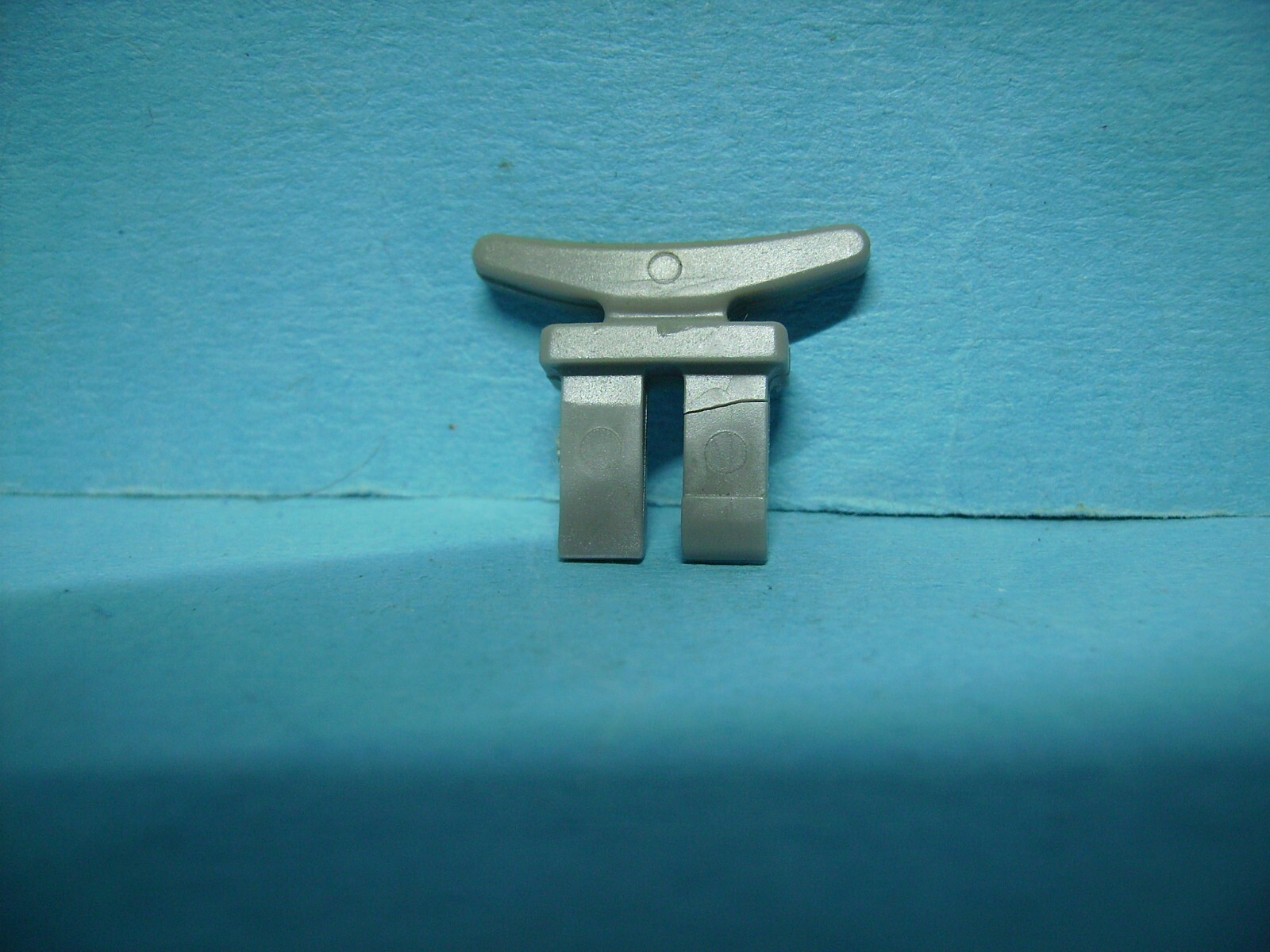 Playmobil 3551 Fischkutter Susanne,Tauhalter # 9 | eBay.de