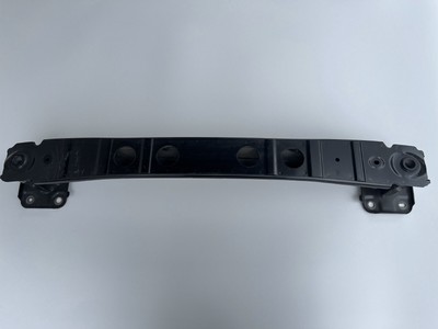 20 21 22 FORD ESCAPE Rear Bumper Reinforcement Impact Bar | eBay