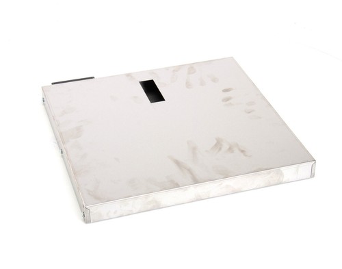 Pitco Door,Assembly Pg14D,Pe14,Pe14D B2301123-C - Genuine OEM ...